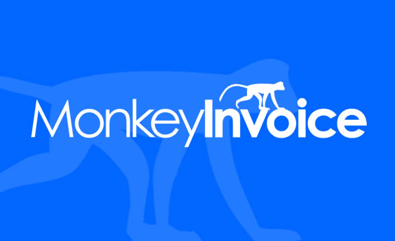 Invoice and Quote App | Easily Create Invoices and Quotes